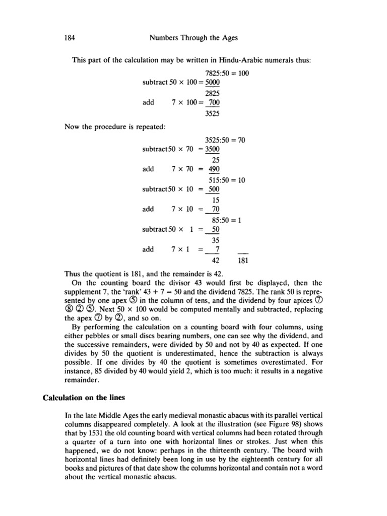 Numbers Through The Ages (Graham Flegg (Eds.) ) (Z-Library ...
