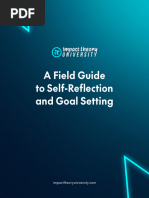 AMEDD Proponent Technician Badge Approved Certification Memorandum ...