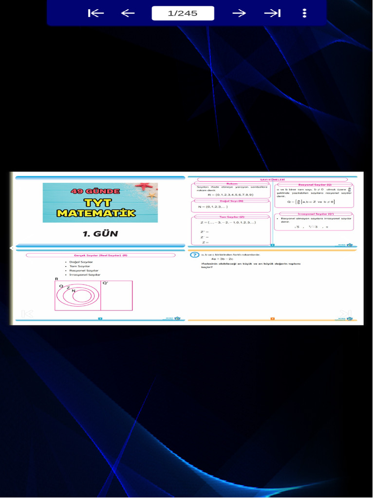 online_fliphtml5_com_auziv_idov | PDF