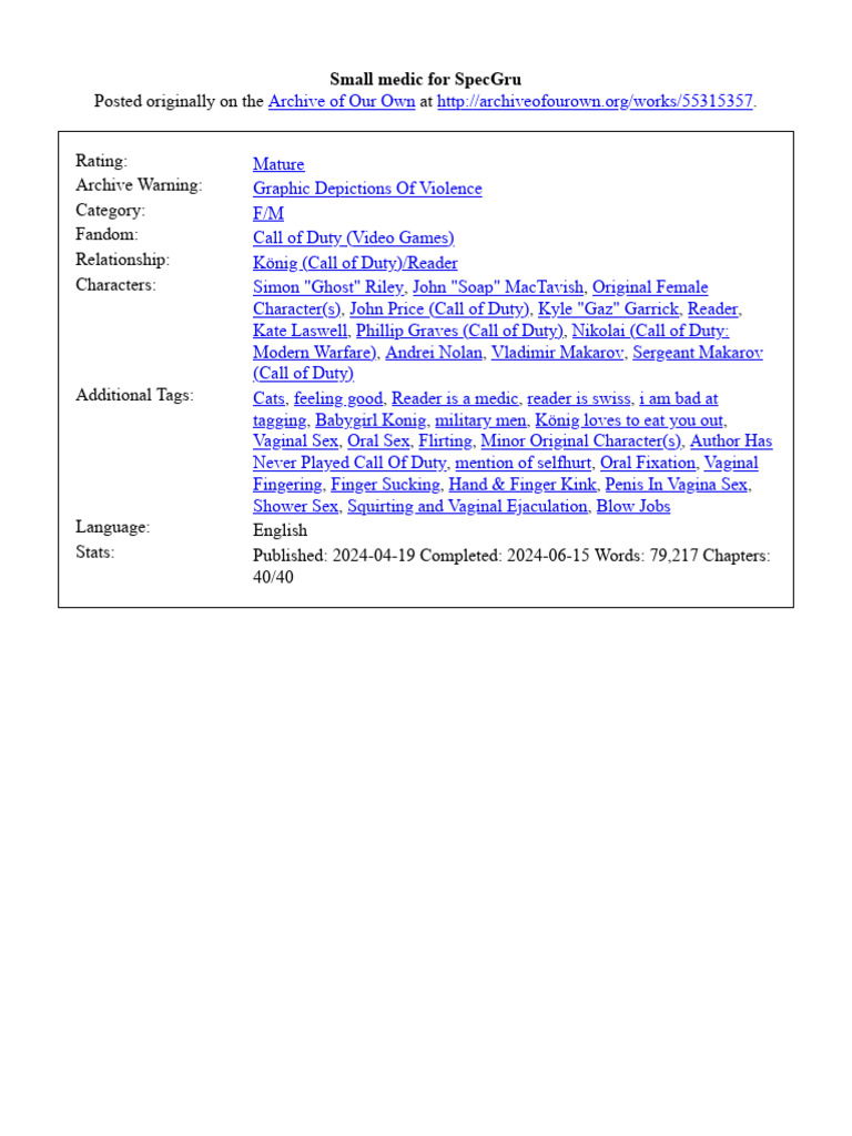 Small_medic_for_SpecGru | PDF