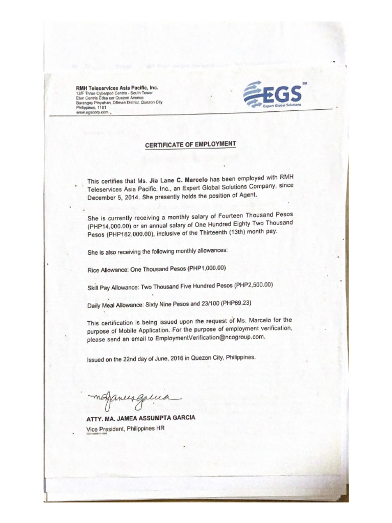 Egs | PDF