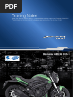 Autolite to NGK Spark Plug Cross Reference | PDF