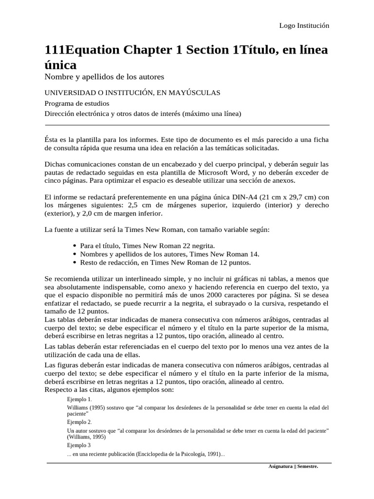 ADA 2 - EI2 - Ene-Jun 2024 | PDF