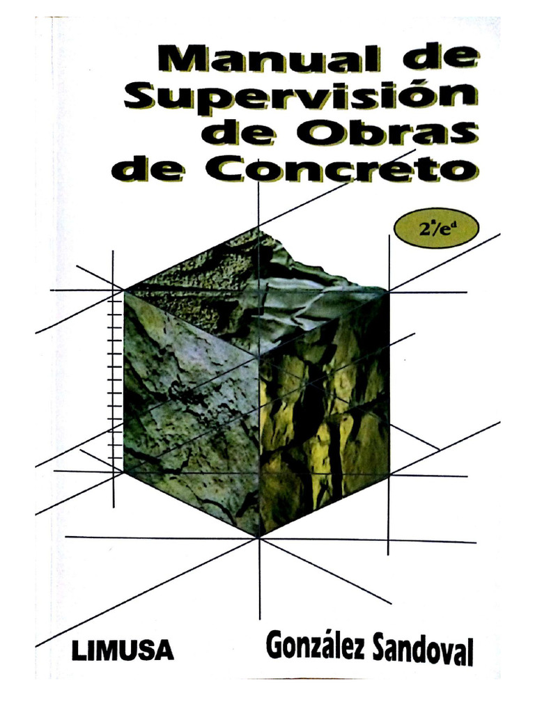 Scanned Document Placeholder | PDF