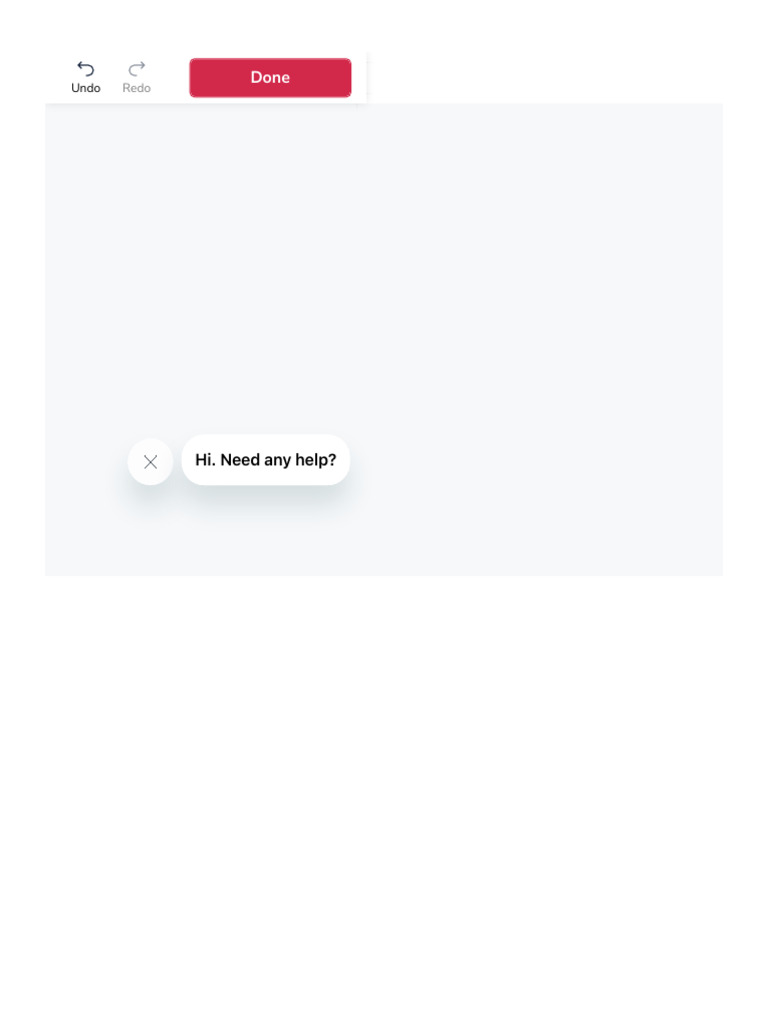 Fill IRS W-9 Form 2024 Online - Easily Edit & Download - PDF Guru | PDF