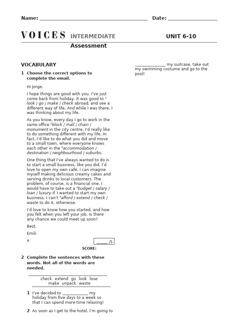 43248_u06-u10_test-eoc_0 | PDF