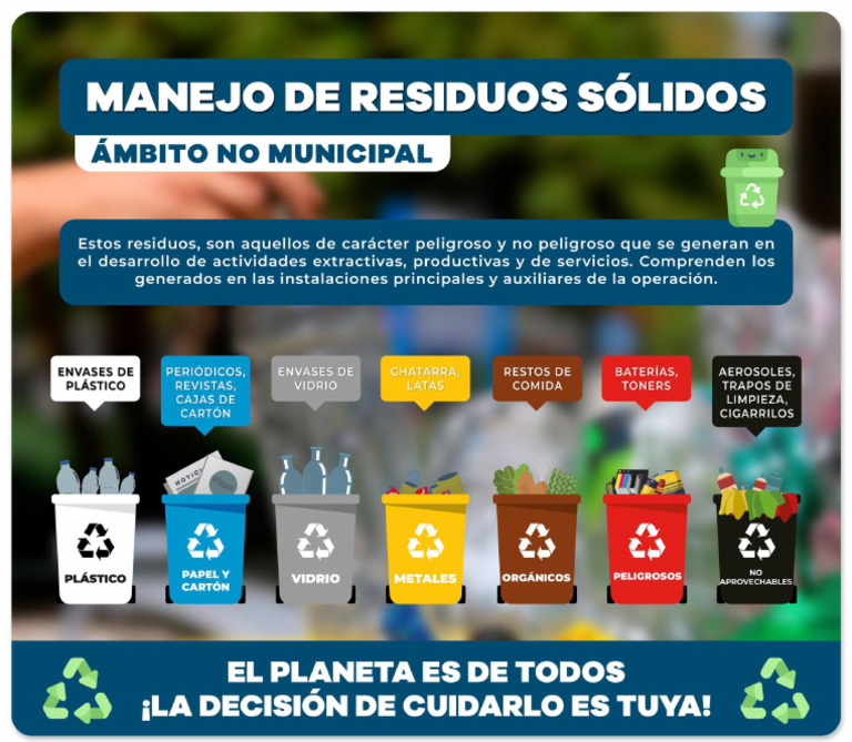 COLORES TACHOS NTP 900.058 | PDF