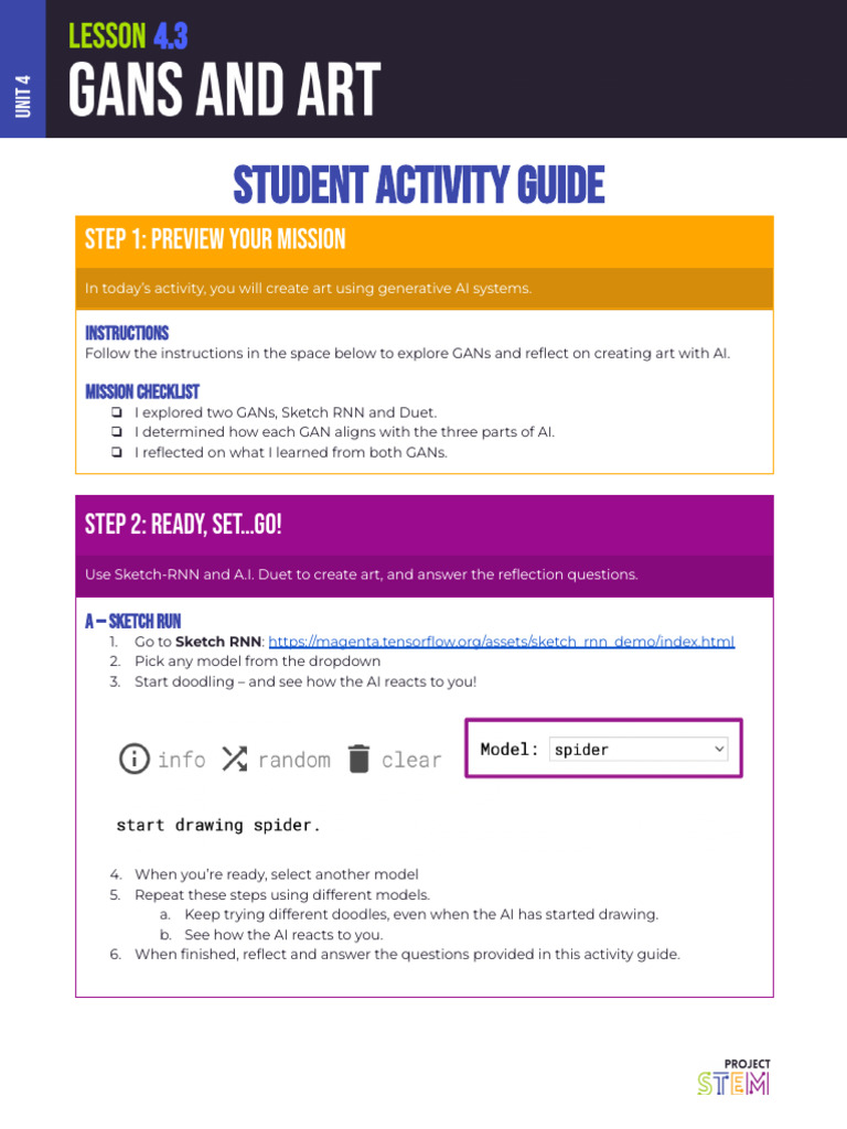4 3 Activity Guide-Merged | PDF | Artificial Intelligence ...