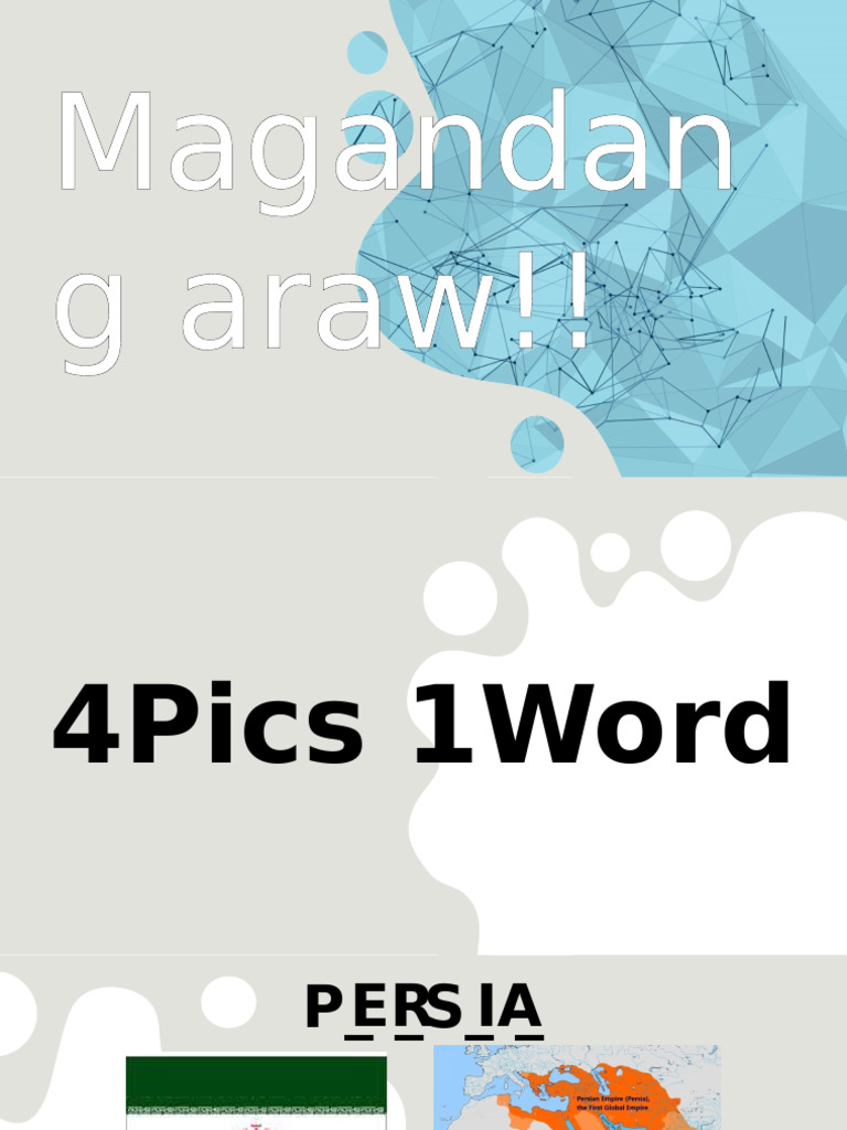 Anekdota Mullah | PDF