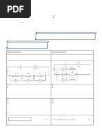 Grade 12 Electric Circuits Guide | PDF | Electrical Resistance And ...