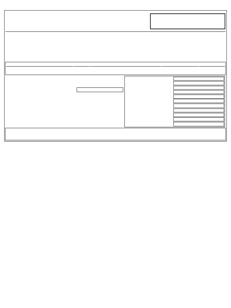 Factura Electrónica de Yuca Valencia Kelly | PDF | Tecnología bancaria ...