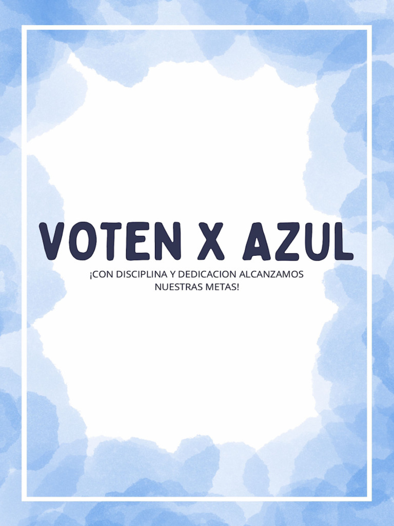 Oct 1, 2024 | PDF