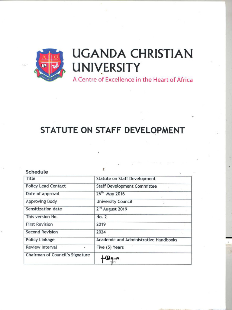 staff_devt | PDF