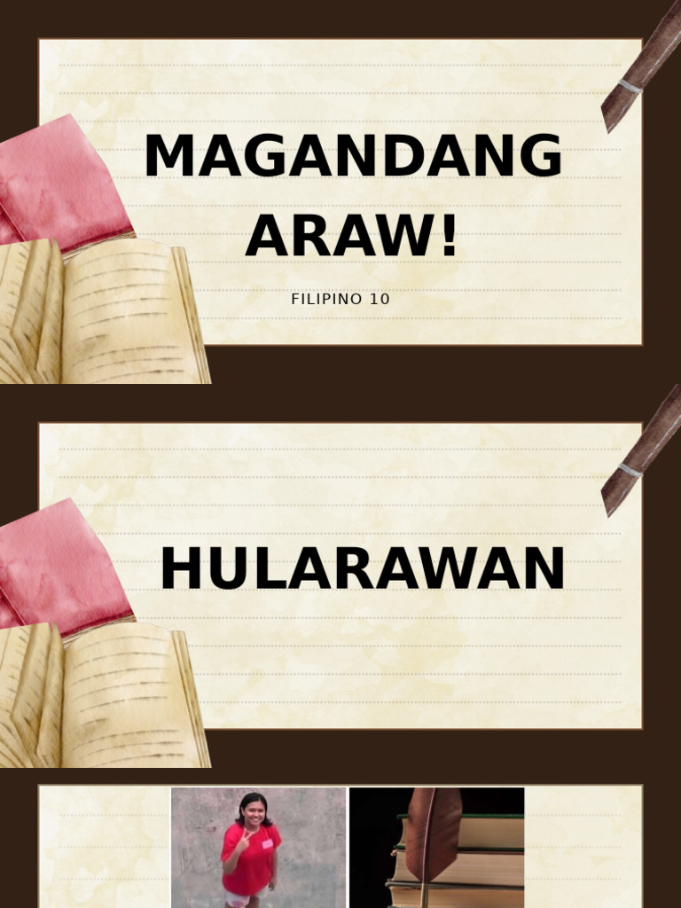 Mga-uri-ng-tula-1 | PDF