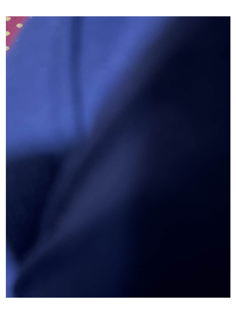 Image Compressed | PDF