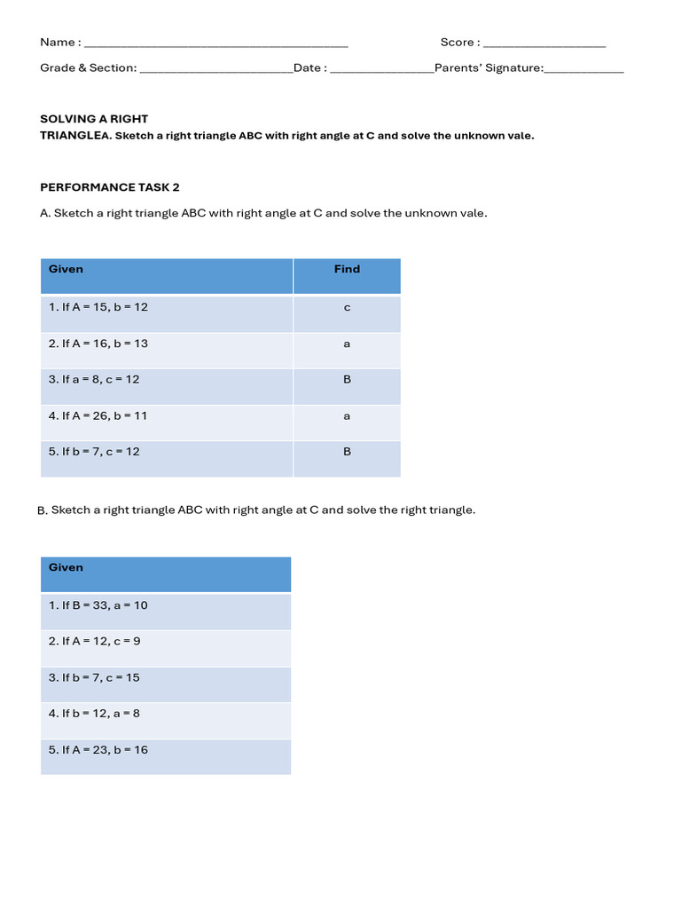 PerformanceTask2 4thQ | PDF