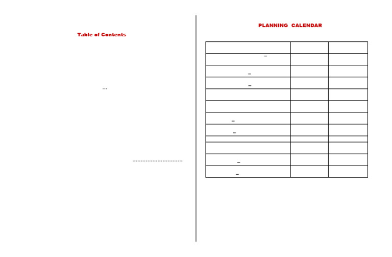project-data-book-parts-2025 | PDF | Inquiry | Scientific Method