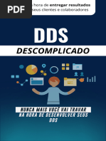 Dinâmicas para DDS - 21 Ideias para Aumentar o Envolvimento Da Sua Equipe | PDF | Aprendizado ...