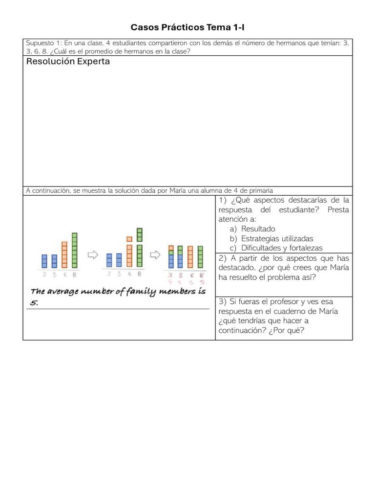 Casos Prácticos Tema 1-I-v2.docx | PDF