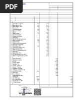 (AC-S08) Semana 08 - Tema 01 - Tarea - Práctica Calificada 1 (PC1) - Anthony Oruna | PDF