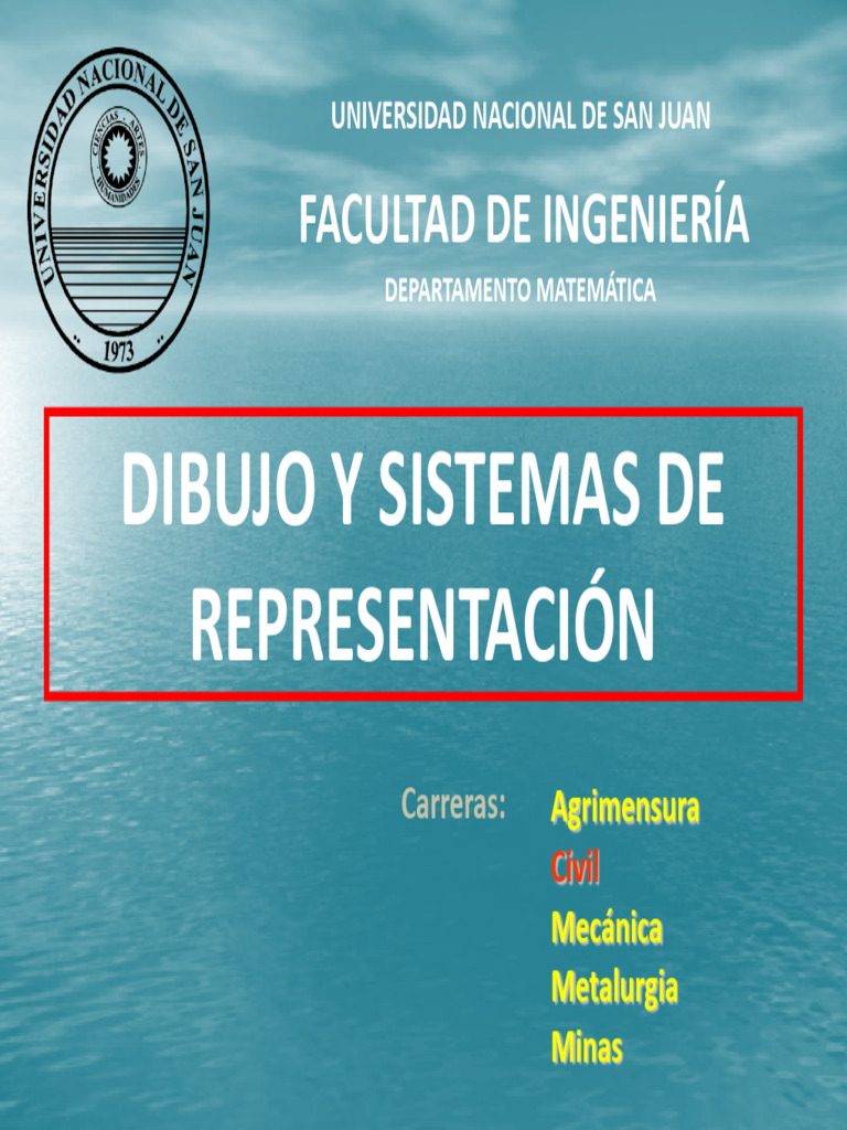 5) PPT Visualización III ACMMM | PDF