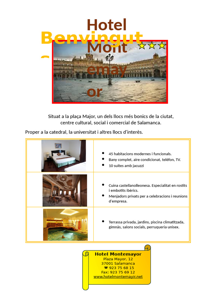 CAS PRÀCTIC 2 - Adelso Dominguez | PDF