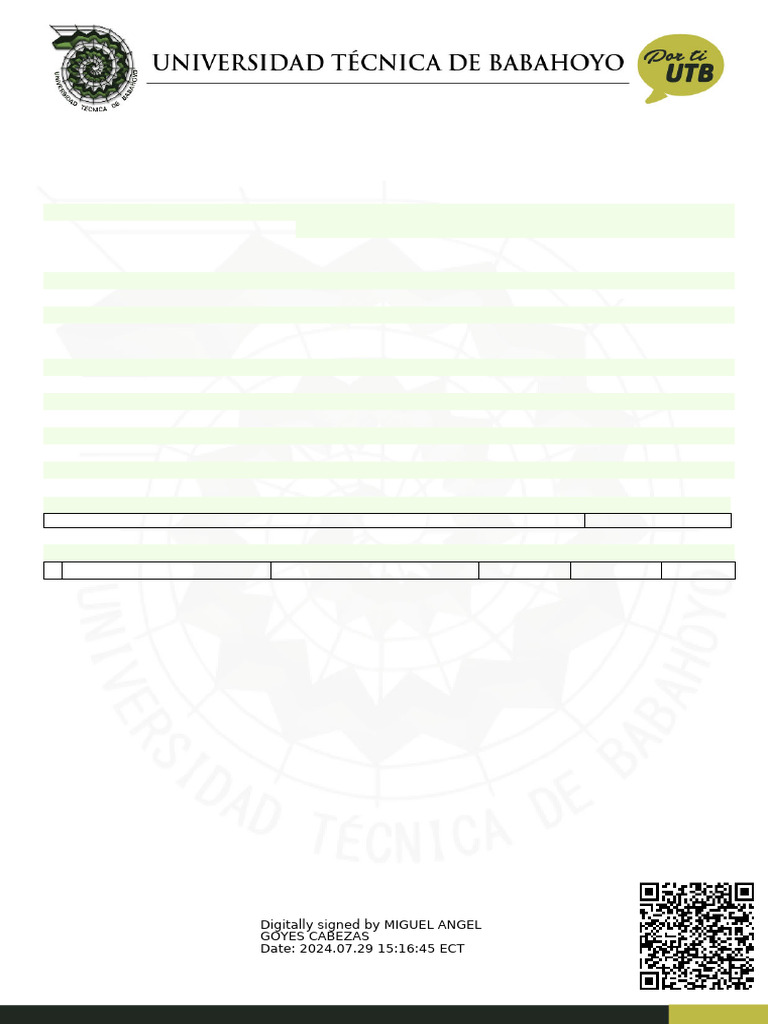 Utb Vin Conva 26 Signed | PDF