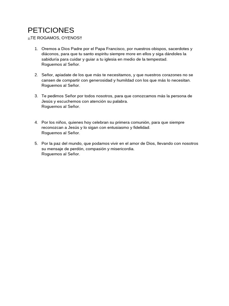 Documento Sin Tã - Tulo | PDF