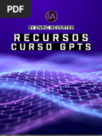 100 Ejercicios Python Completos | PDF | Python (lenguaje de programación) | Raíz cuadrada