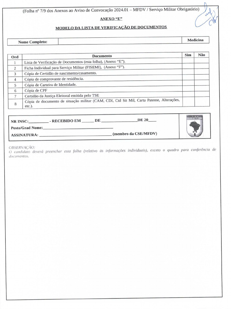 Anexo E | PDF