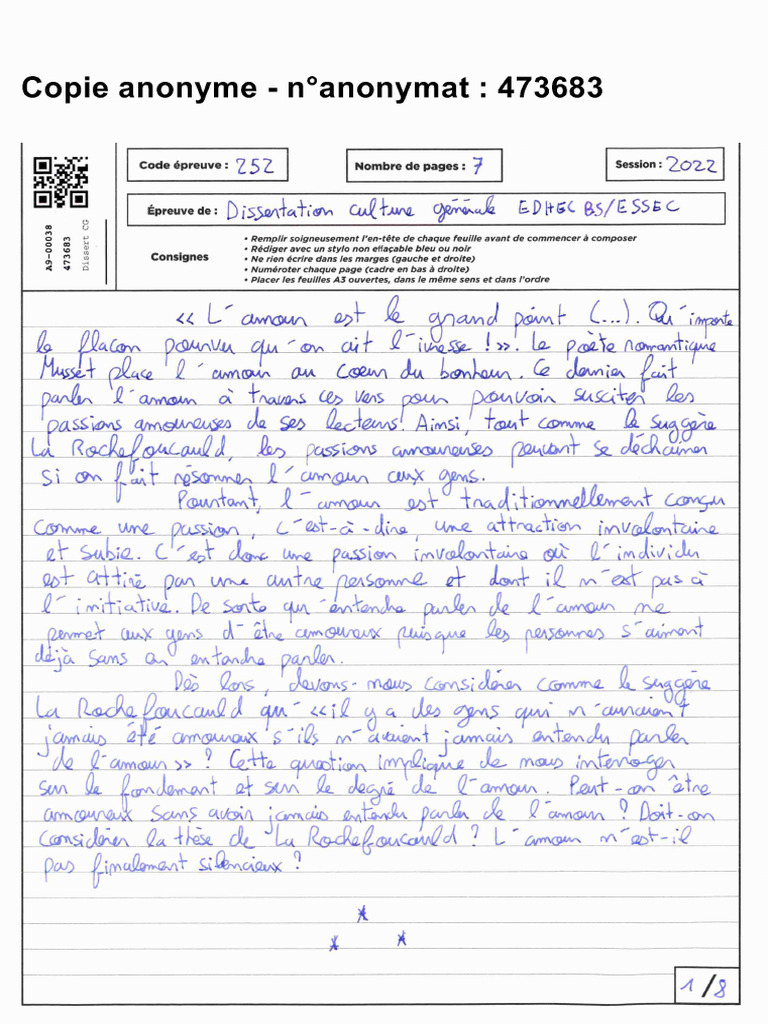 Copie-0252-00038-473683-2022 | PDF