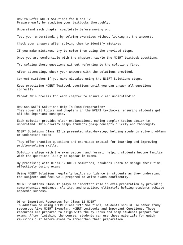 Codes For Hacking | PDF