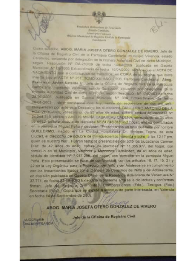 Image To PDXXF 22-Abr-2024 | PDF