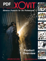 bOILERMAKERS bASIC tOOLS | PDF | Computers