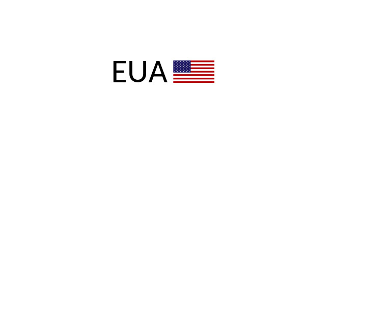 EUA | PDF