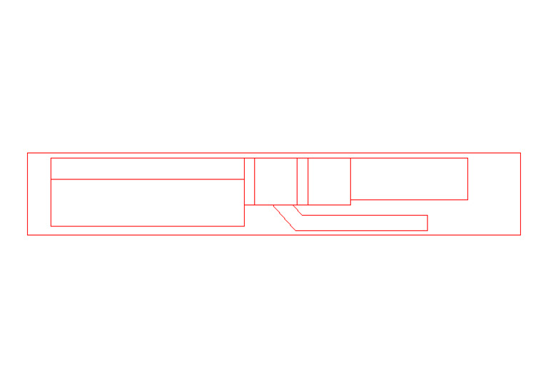 Lamina de Balso 2.5mm | PDF