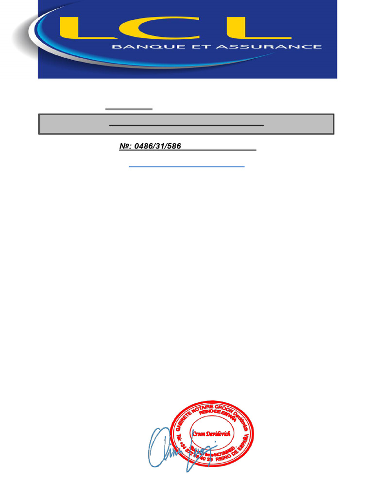 Wa0002. | PDF