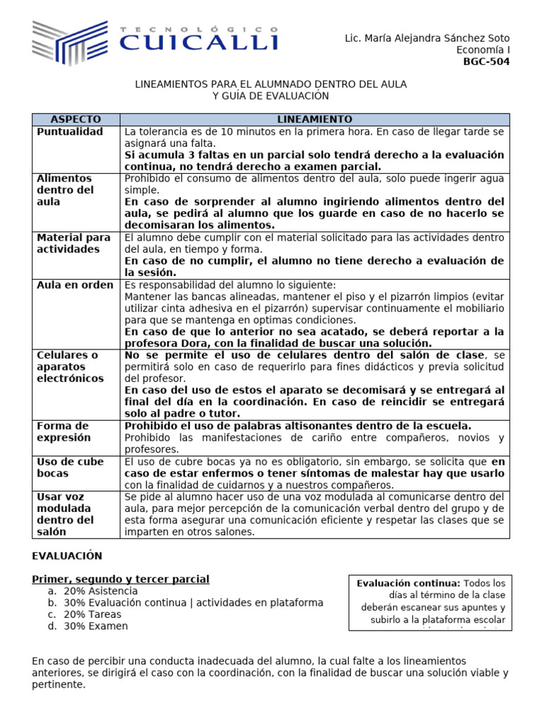 Aa2bd23a f04d 4aaf A75f 4db5ac6e3e22 | PDF