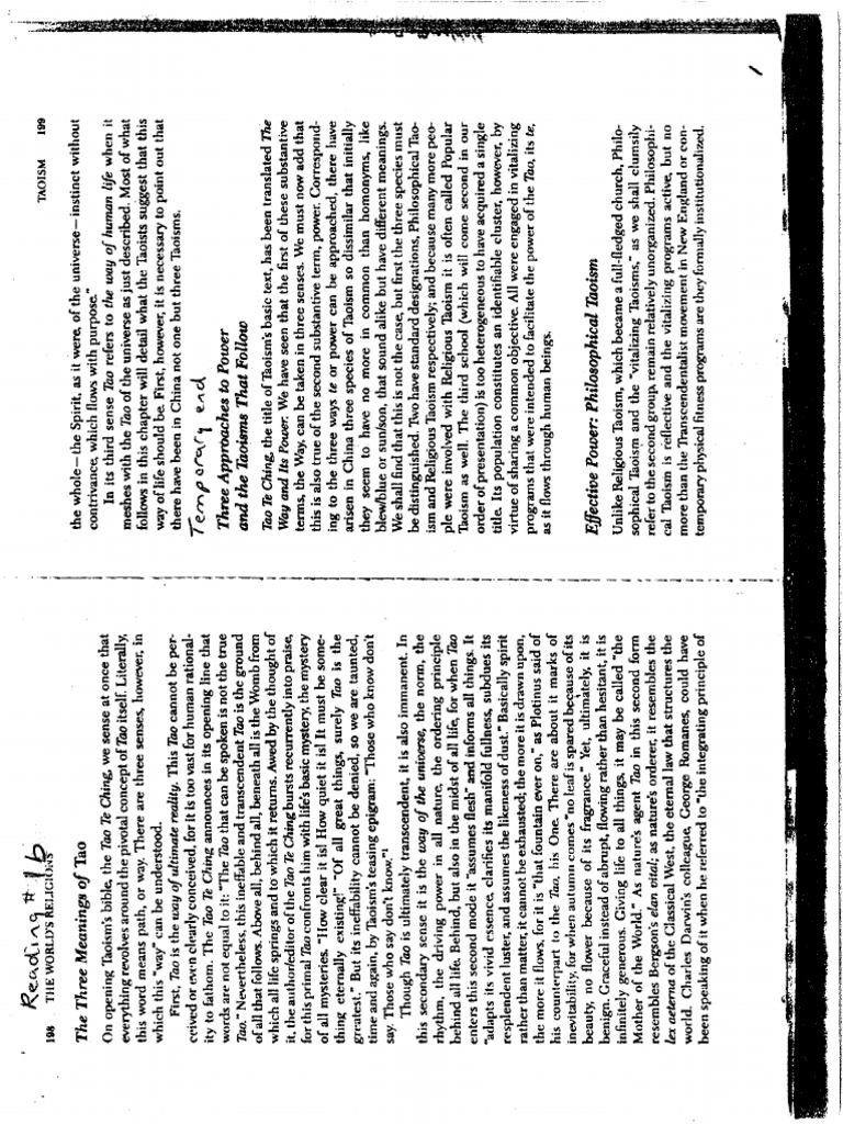 361 SPR 25 Reading #1b | PDF