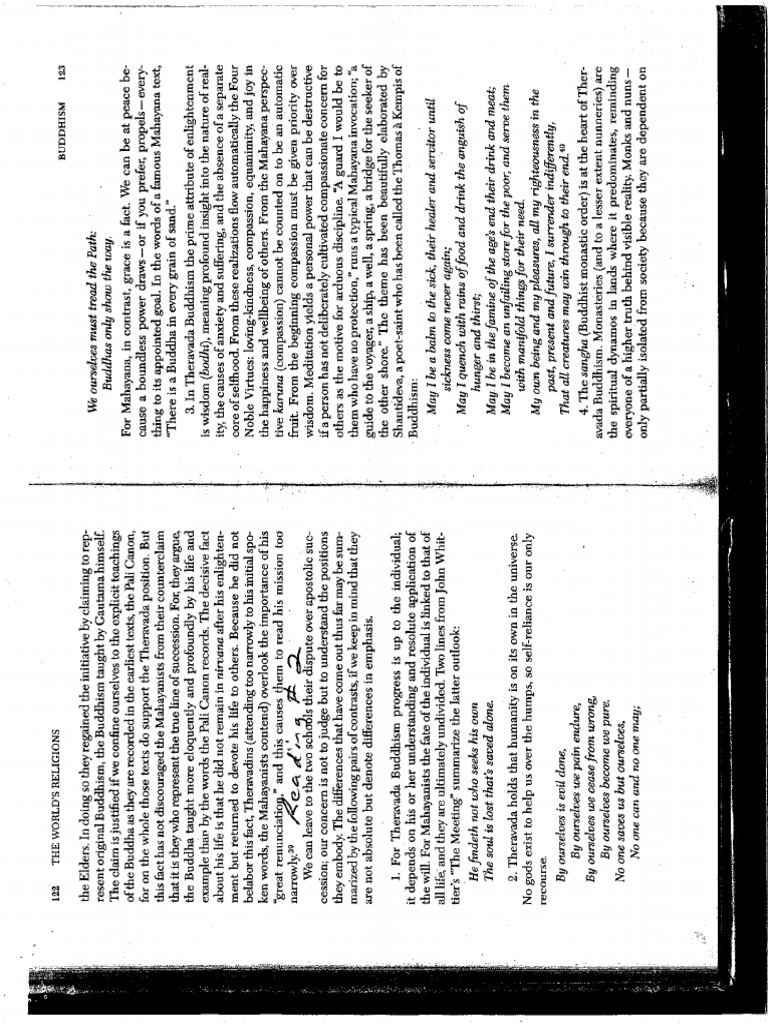 361 SPR 25 Reading #2 | PDF