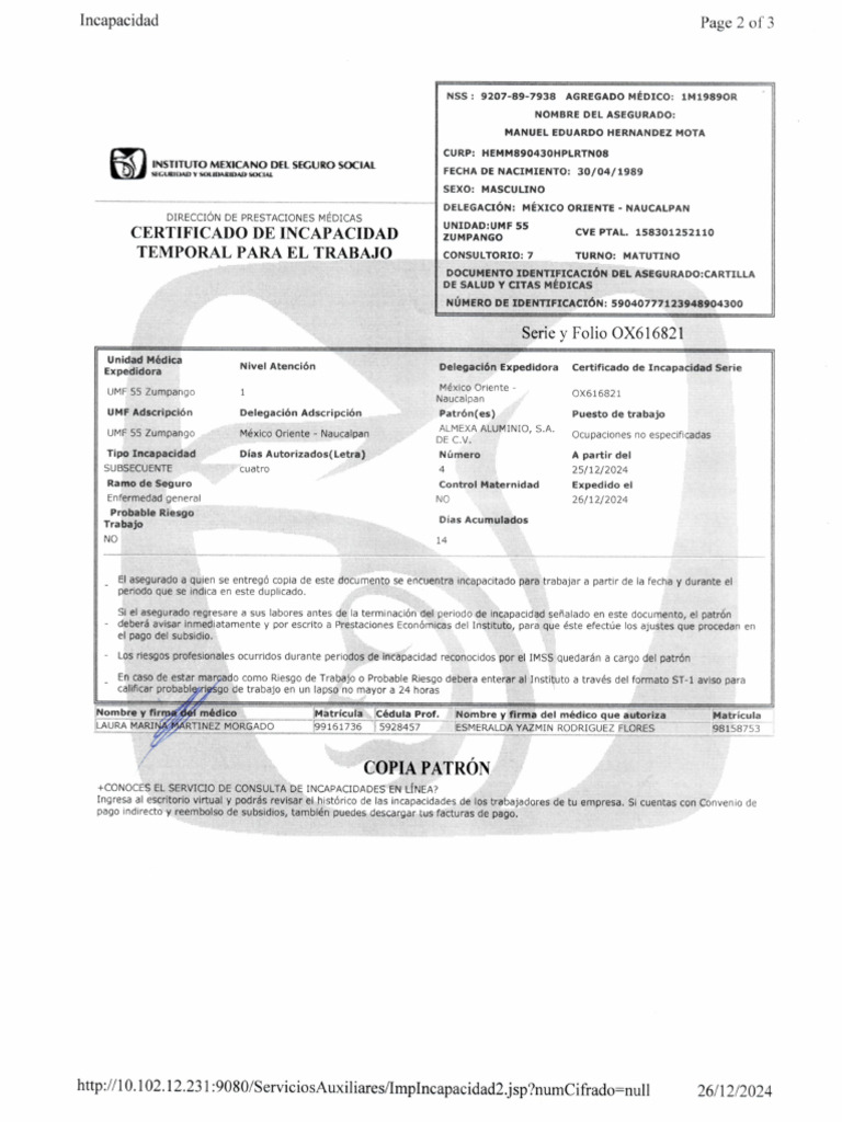 escaneo_cmedico_2024-12-30-12-55-01 | PDF