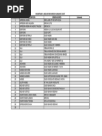 MANUAL PARA CONSULTA DE SEMANAS COTIZADAS | PDF