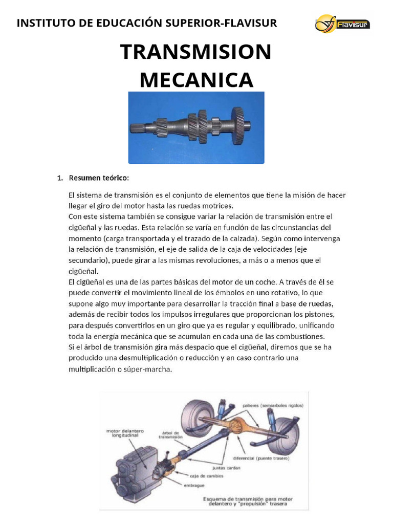 Image To PDF 20250203 15.33.39.pdf - 20250203 - 161849 - 0000 | PDF