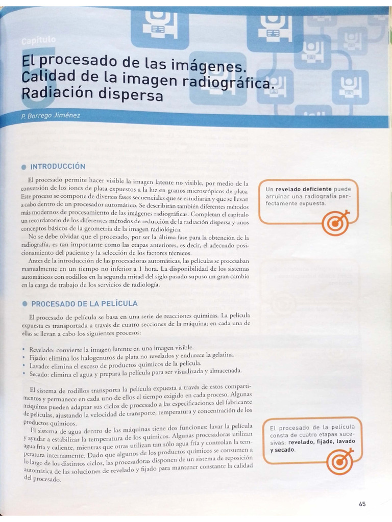 capítulo cinco | PDF