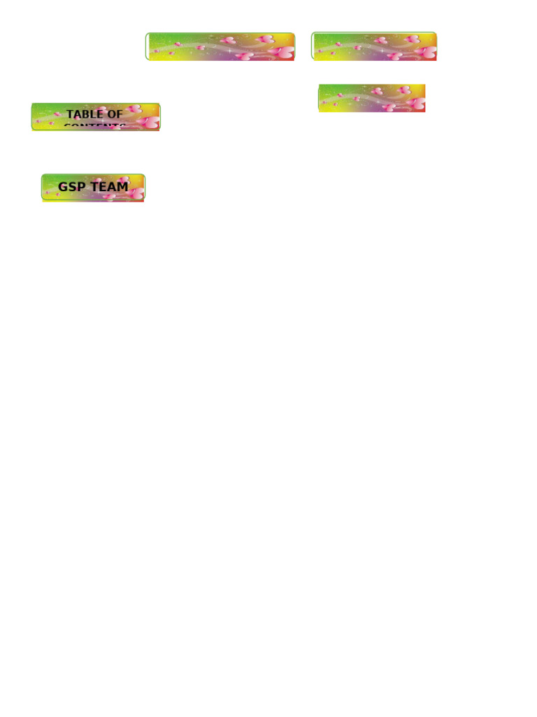 Doc1 SIDE COVER GULAYAN | PDF