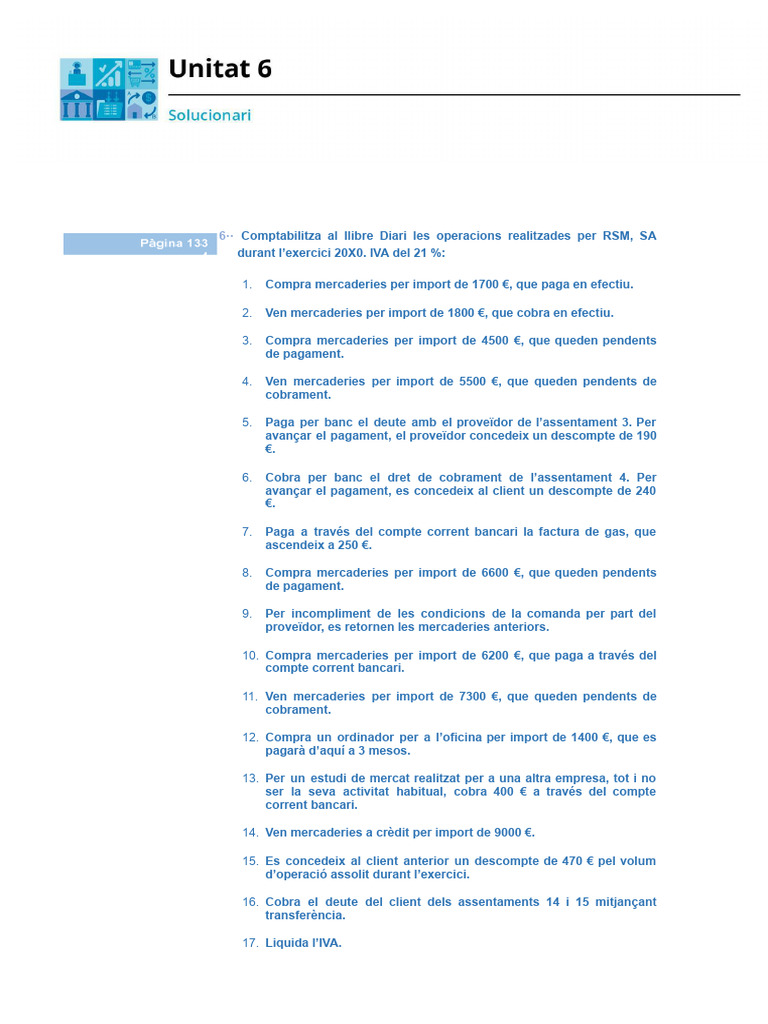 Còpia de TCO20CAT-SOL-06 Act6 Plantilla | PDF