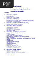 PRDM 2022 V3 | PDF
