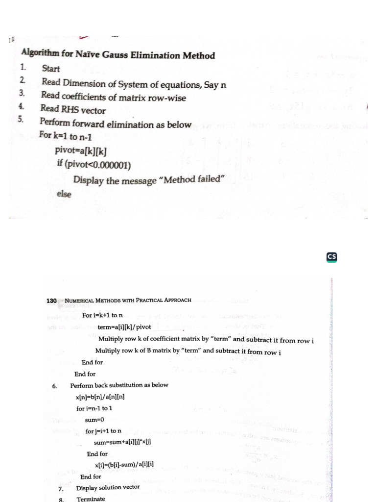 unit-4-C-PROGRAMS | PDF