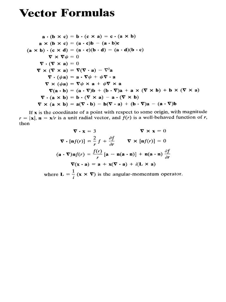 Jackson J.D., Classical Electrodynamics (3th. Ed.) | PDF