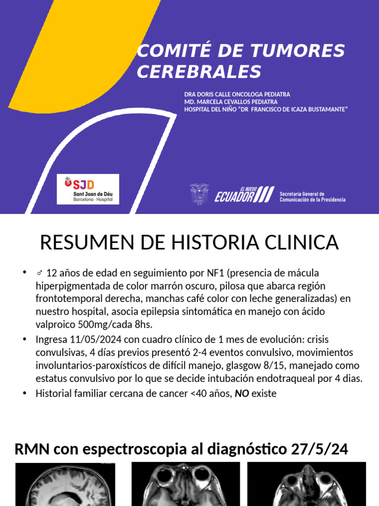 MODELO T SNC BARCELONA HFIB PLANTILLA JUNIO 2024 - JIMENEZ | PDF